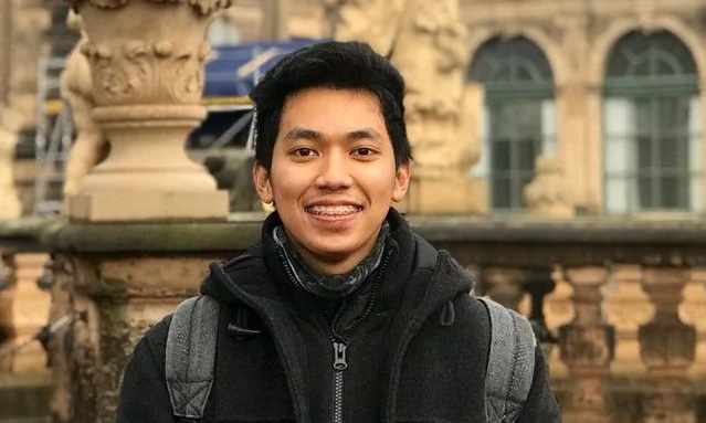 Deretan Anak Muda Indonesia Masuk dalam Forbes 30 Under 30 Asia 2024